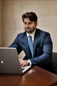 BCA College in Lucknow, Mass Communication College in Lucknow, BCA ...