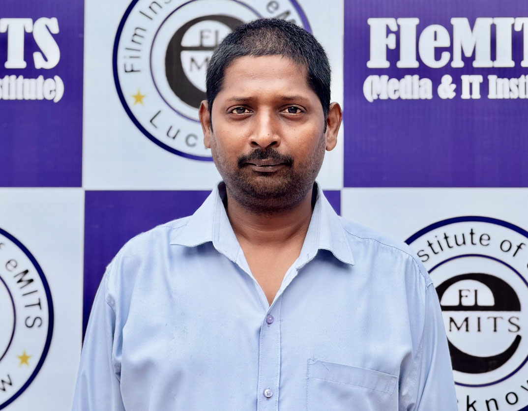 BCA College in Lucknow, Mass Communication College in Lucknow, BCA ...